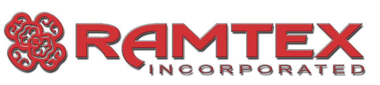 World of Ramtex Inc.